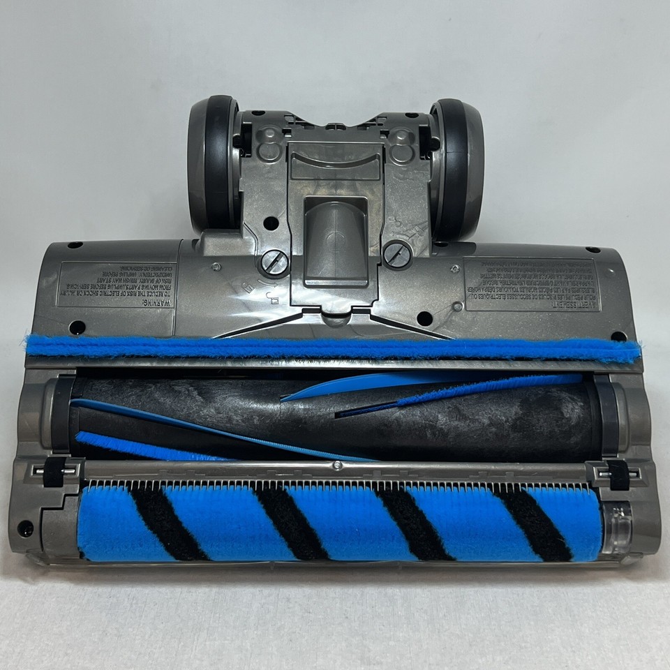 Shark Motorized Floor Nozzle Head for Rotator Lift-Away ADV Vacuums ...