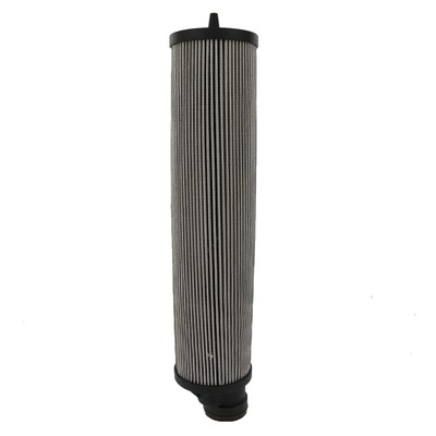 Atlas Copco 1622-5072-80 Cartridge Oil Filter | 8000 Hours of Operation ...