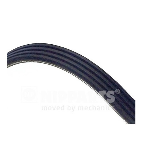 Zahnriemen Hilfskräfte MDS2377NP 99364-71090 J1041090 112-4PK1090 ...