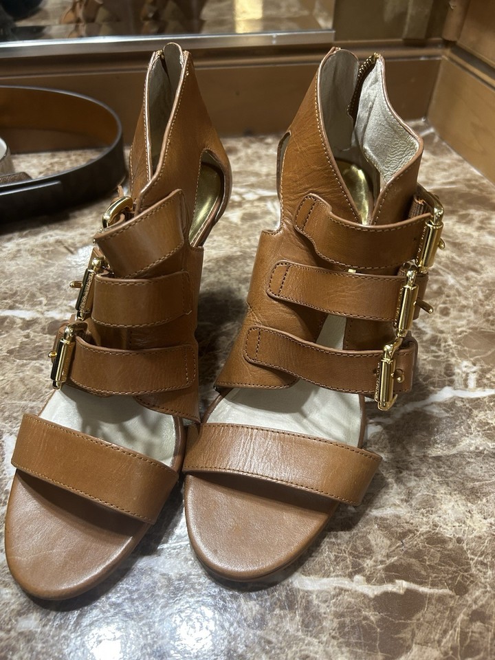 Michael Kors heels | eBay UK