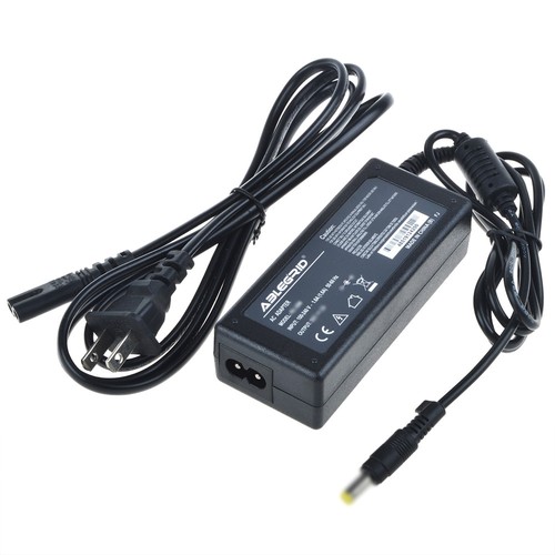 AC Adapter Charger for HP Folio 13 Touchsmart TX2 Ultrabook Mini 311 ...