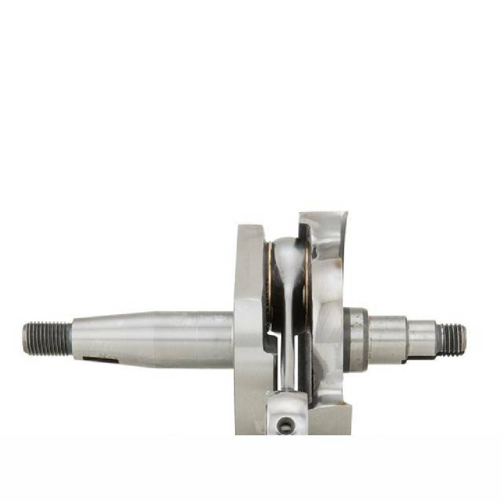 JASIL 60320210 Shaft Anticipated Super Piaggio 50 Vespa Pk XL V5X3 1985 ...