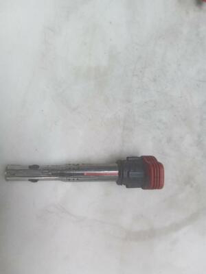 06E905115E ignition coil for AUDI A6 AVANT (4G5)(05.2011- ) 3.0 TFSI ...