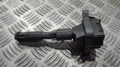 0221504004 1703227 Ignition Coil for BMW 5-Series UK268699-65 | eBay UK