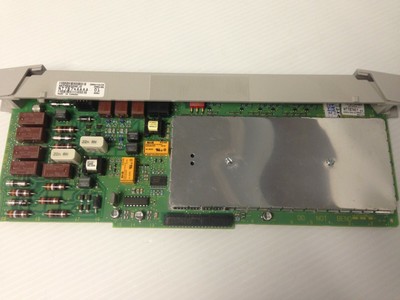 Phone Switching Systems, PBXs - Nortel Norstar Plus Modular Ics