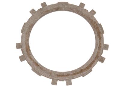 GM Genuine Parts 24212462 Automatic Transmission Clutch Apply Plate | eBay