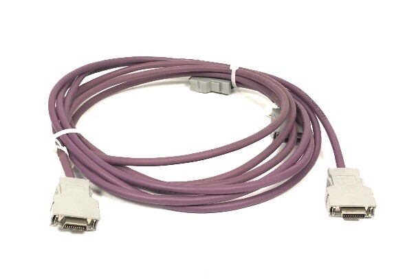FANUC Lx660-2077-t203/l2r003 BV Link Signal Cable for sale online | eBay