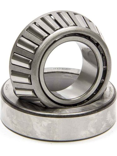 Ratech Pinion Bearing Head 2.6875 in OD 1.3125 in ID Steel AMC / Ford ...