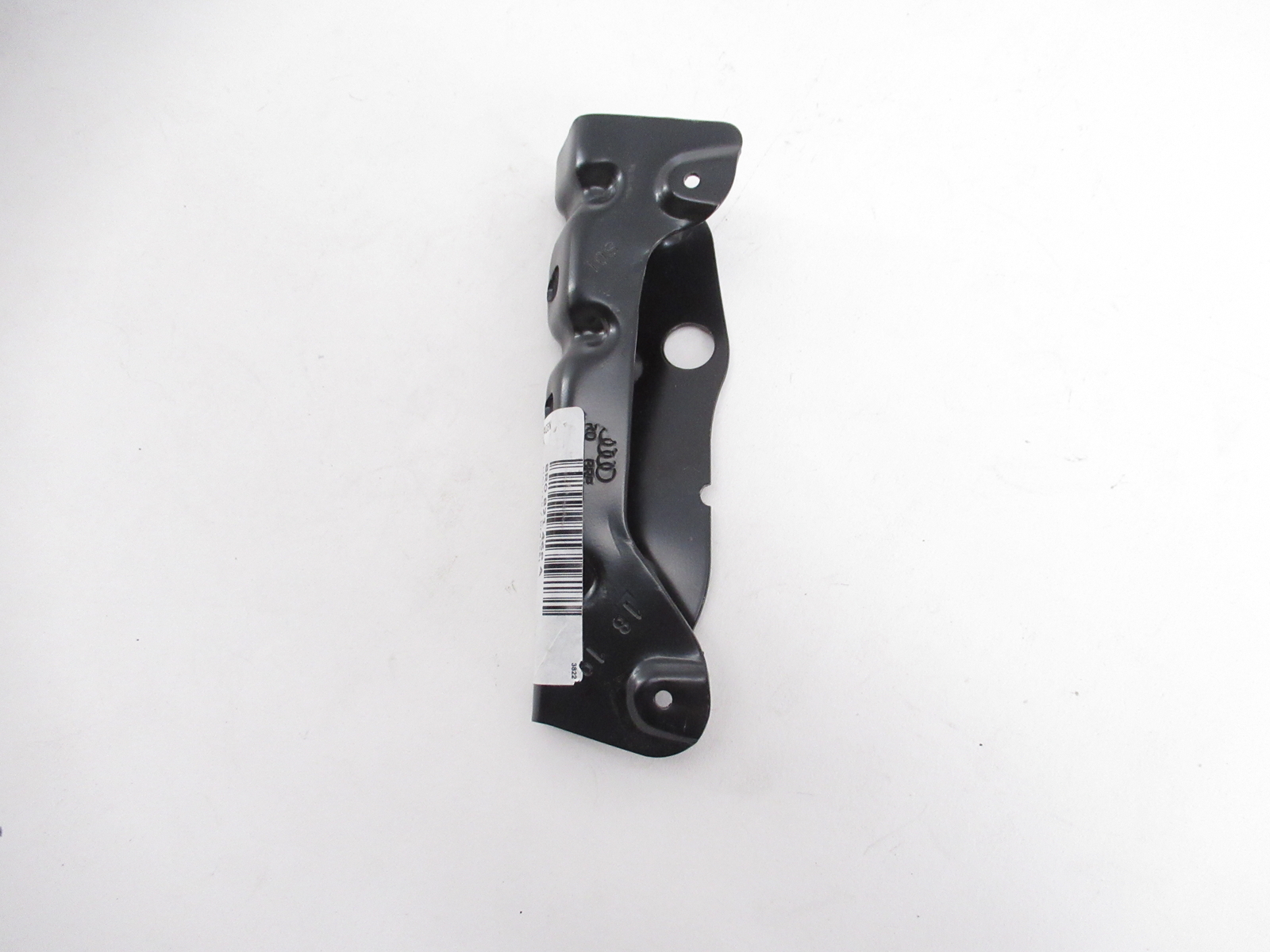 Genuine OEM Audi 8R0-821-468-A Passenger Front Fender Bracket 11-17 Q5 ...