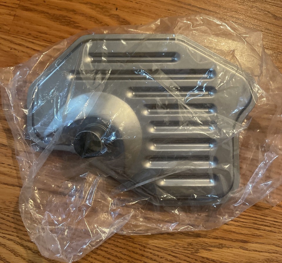 Auto Filter PA66+GF33% | eBay