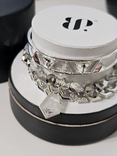 BP STACK A Classic Glam RBP7198 | eBay