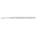 Miltex Integra 40-69 Elevator Chisel Curved Blade Semi Sharp 5 ...