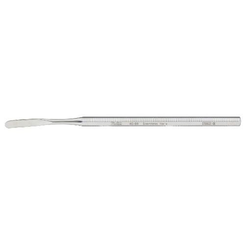 Miltex Integra 40-69 Elevator Chisel Curved Blade Semi Sharp 5 ...