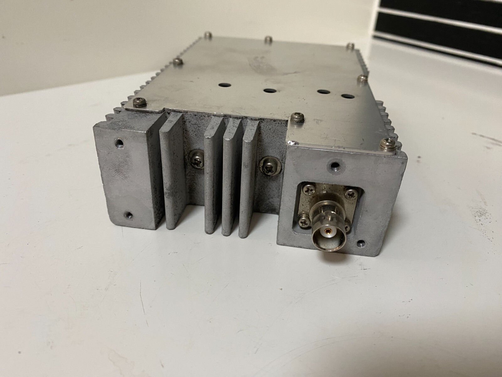 Fuji Frontier 350 355 370 375 390 Red AOM Unit Tested OK 58475 | eBay