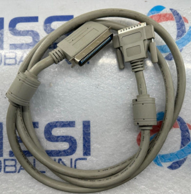Space Shuttle CSA LL80671 AWM IIA/B 80 C 300VFT1 | eBay
