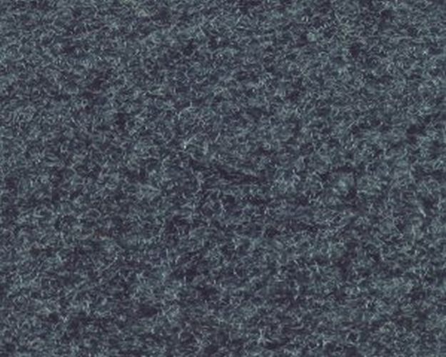 Carpet Kit For 1960-1965 Ford Ranchero Automatic | eBay