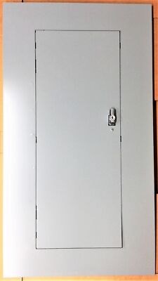 Electrical Panels & Boards - A-Series Ii