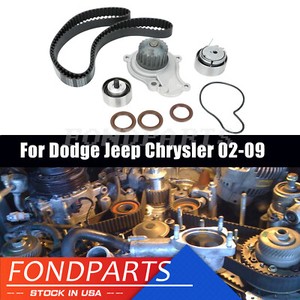 Fondparts | eBay Stores