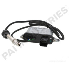 VOLVO Mack Mp8 Pressure Sensor 22172068 for sale online | eBay