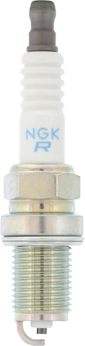 Spark Plug NGK BCPR7ES for sale online | eBay