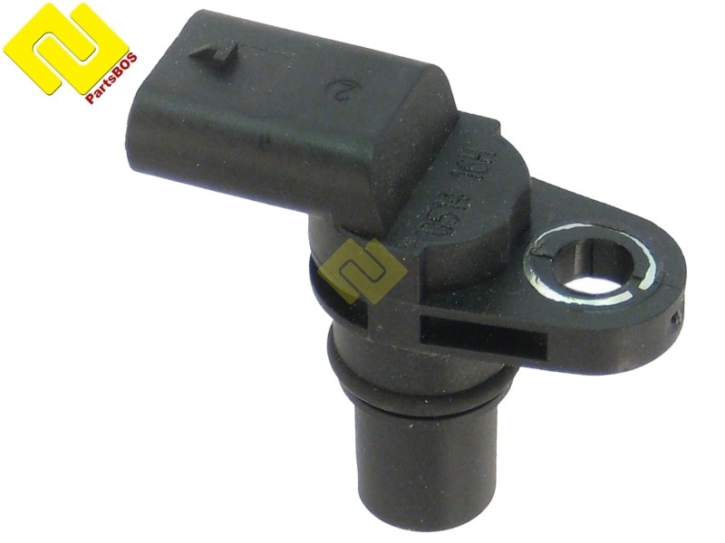 EPS 1953514 CAMSHAFT POSITION SENSOR for VAG 07L905163 ,06E103067AA ...