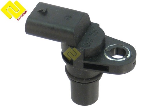EPS 1953514 CAMSHAFT POSITION SENSOR for VAG 07L905163 ,06E103067AA ...