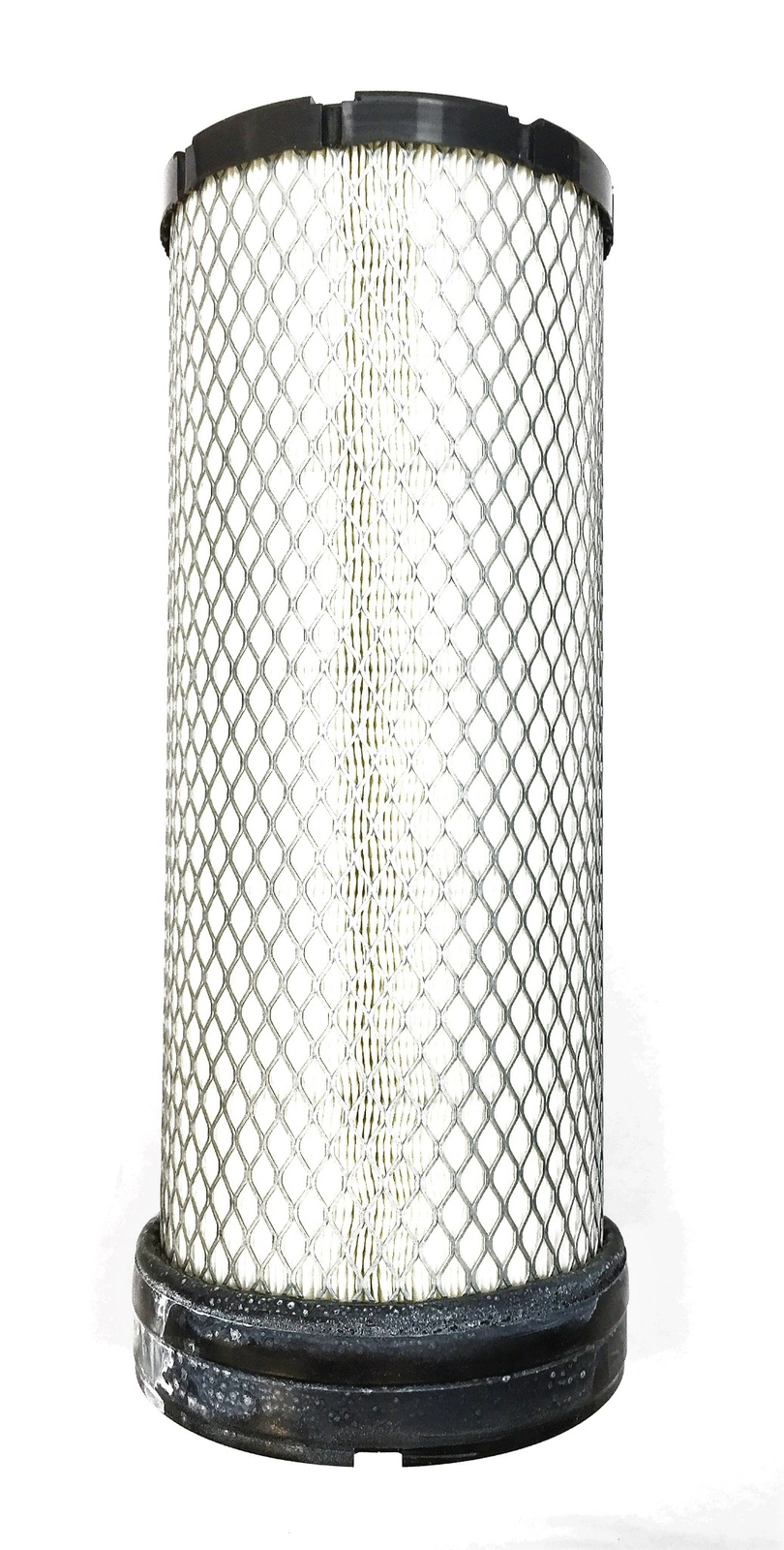 CATERPILLAR 131-8821 - Air filter cross reference