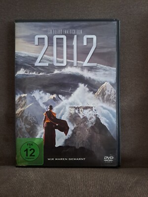 Dvd Filme | eBay.de