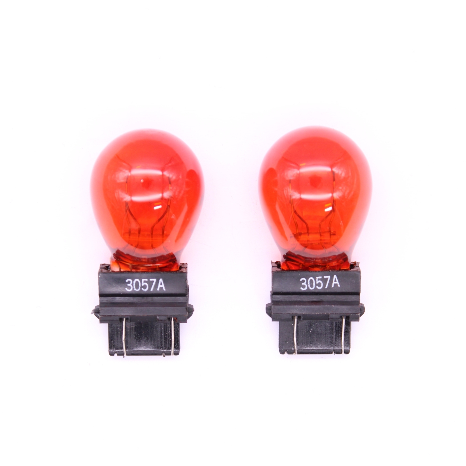 Miniature Light Bulbs Part Number - 3057Na (Pack of 2) | eBay