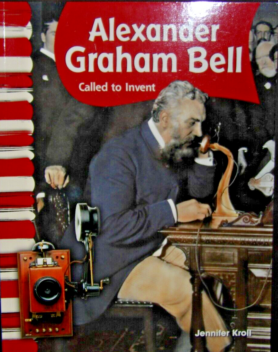 Alexander Graham Bell Alexander Graham Bell Biography | Alexander