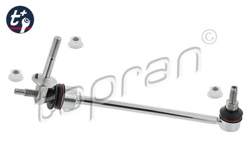 New Rod/Strut, stabiliser for MERCEDES-BENZ:X253,GLC, A2533230217 ...