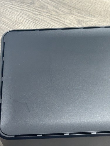 Xfinity Pace XG2v2-P PX022ANM Comcast Set Top TV Cable Box HDMI 4K ...