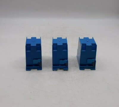 Carlon B120R Old Work Electrical/Outlet Box (Lot of 3) | eBay