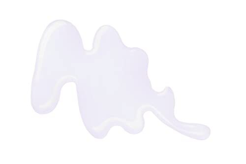 Clear Nail Protector Polish Nail Color Top-Coat Quick Dry | eBay