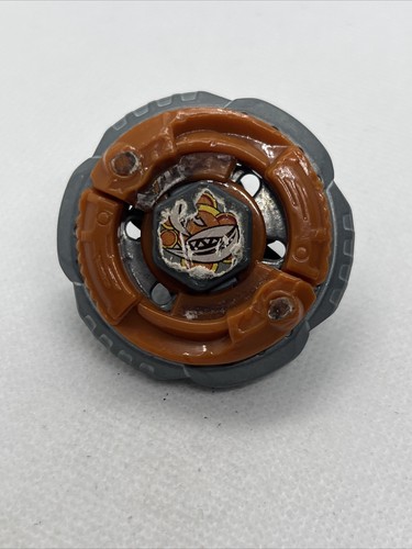 Rock Gasher DF145WB Beyblade Hasbro Metal Fusion - US Seller | eBay