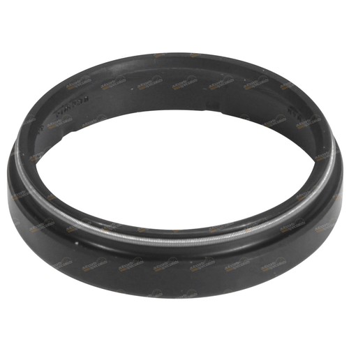 Inner Axle Oil Seal for Toyota Landcruiser VDJ76 VDJ78 VDJ79 - Left or ...