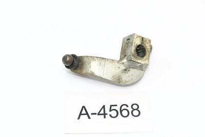 Horex MZ-B Imperator 125 Bj 1998 - shift arm shift lever A4568 | eBay