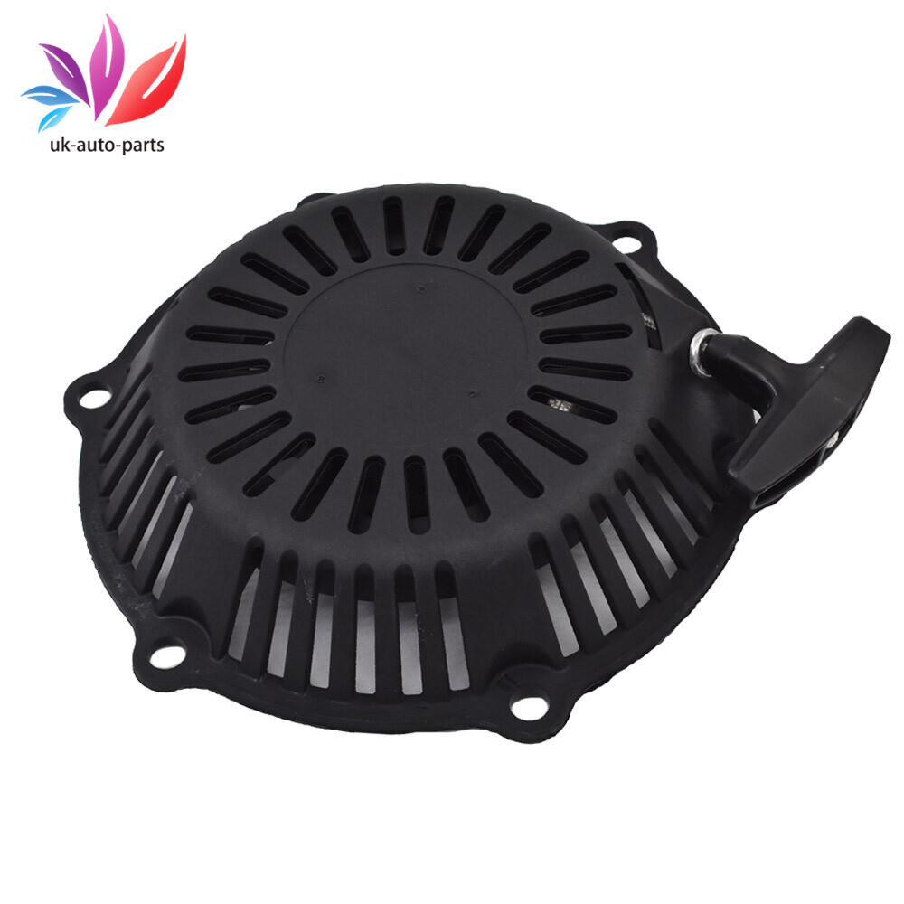 For Mountfield SP554 SV200 RM65 Engine Recoil Pull Start Starter ...