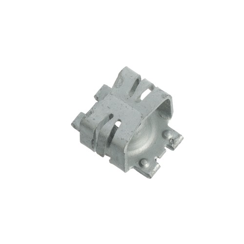 OEM NEW 2010-20 GM Chevrolet GMC Buick Cadillac ATS Fender Retainer Nut ...