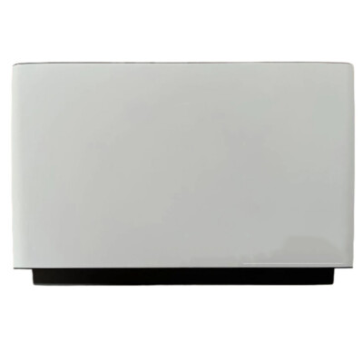 New lcd back cover rear lid top For Dell Alienware Area-51M 51M R2 ...