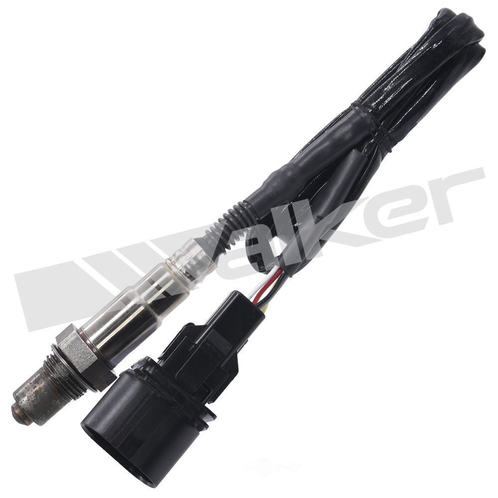 Oxygen Sensor-OE Base Sensor Walker Products fits 2004 VW Touareg 4.9L ...