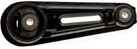 Torque Strut Mount 11360-JD00A 2007-2015 for Nissan Sentra Rogue Select ...