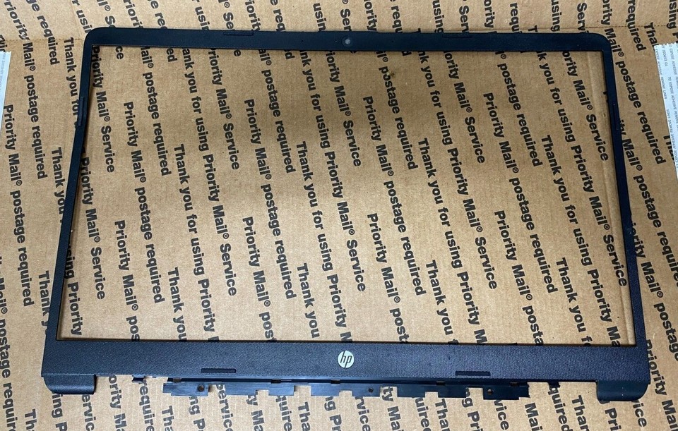 HP 15-dy1078nr Parts L63576-001 806746-001 L63603-001 L17365-005 | eBay