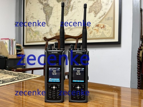 1pcs HARRIS XG-100P Intercom | eBay