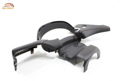 2018 - 2021 CHEVROLET TRAVERSE DASH SPEEDOMETER INSTRUMENT CLUSTER ...