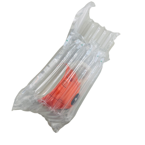 Paint 1L Air Shock Proof Cushioning Pouch | eBay UK