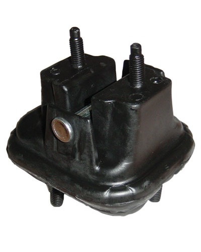 STANDARD ENGINE MOUNT FOR HOLDEN COMMODORE VT VX VY ECOTEC L36 L67 S/C ...