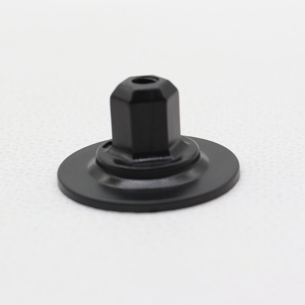 For VW AUDI WHT-000-713 Under Cover & Fender Liner Nut Retainer Clip ...