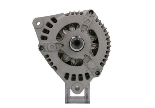 PlusLine Automobile Alternator 24 Volt 5720 Gram For Perkins 55A ...