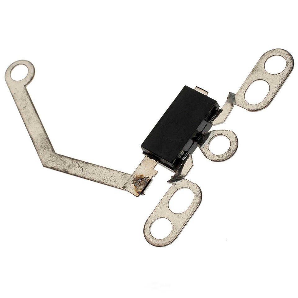 Alternator Diode Trio Standard D-6 91769008468| eBay